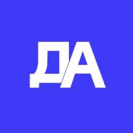 Иконка канала Домоград