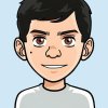 Иконка канала неониматор
