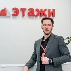 Иконка канала channel78454032
