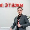 Иконка канала channel78454032