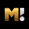 Иконка канала Чемпионат мира по футболу 2026