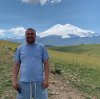 Иконка канала Мастерская Ка