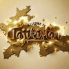 Иконка канала Таджикистан | Tajikistan