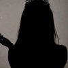 Иконка канала Поделки