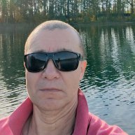 Иконка канала Россия - родина моя (Иван Е)