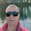 Иконка канала Россия - родина моя (Иван Е)