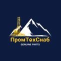 Иконка канала ПромТехСнаб