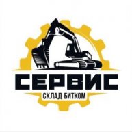 Иконка канала sbk_service