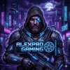 Иконка канала AlexPro