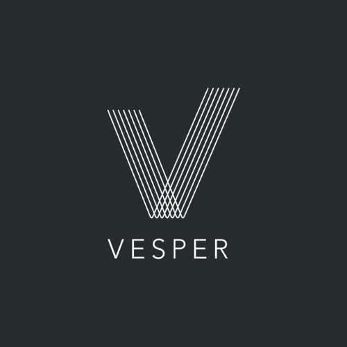 Иконка канала Vesper | Девелопер недвижимости