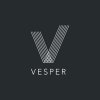 Иконка канала Vesper | Девелопер недвижимости