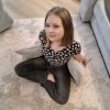 Иконка канала Кира П@хомова