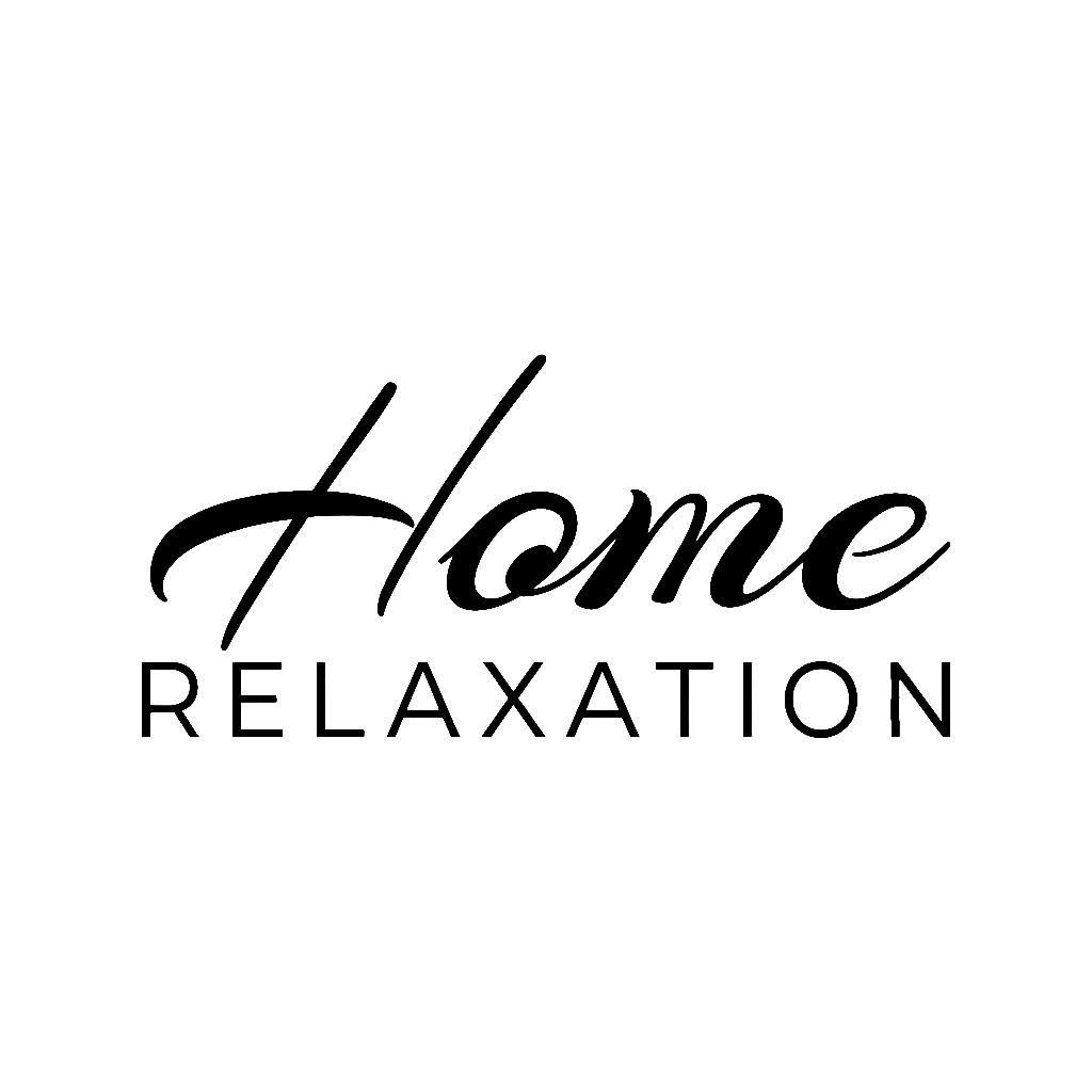 Иконка канала HOME RELAXATION