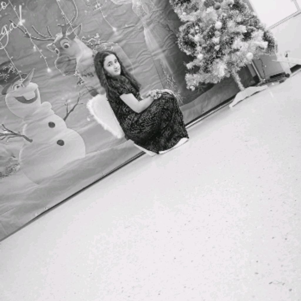 Иконка канала 🎀Анжела2015.02.22🎀🌸🌺