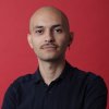Иконка канала Мехак Элизбарян