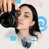 Иконка канала LittleKery