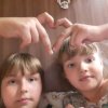 Иконка канала Lizaveta i Diana😘