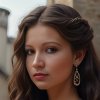 Иконка канала Маргарита