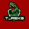 Иконка канала Студия Комиксов И Анимации T_REKS