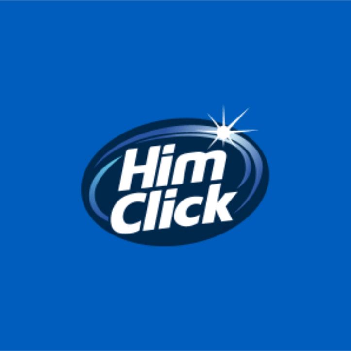 Иконка канала HIMCLICK