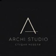Иконка канала ARCHI STUDIO mebel