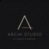 Иконка канала ARCHI STUDIO mebel