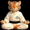Иконка канала sport-psychology.online