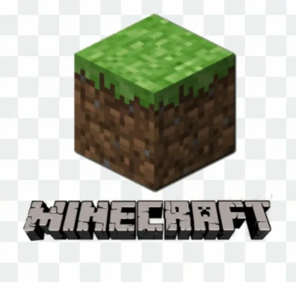 Иконка канала Artem_rbx,,,,🐱🐱🇷🇺