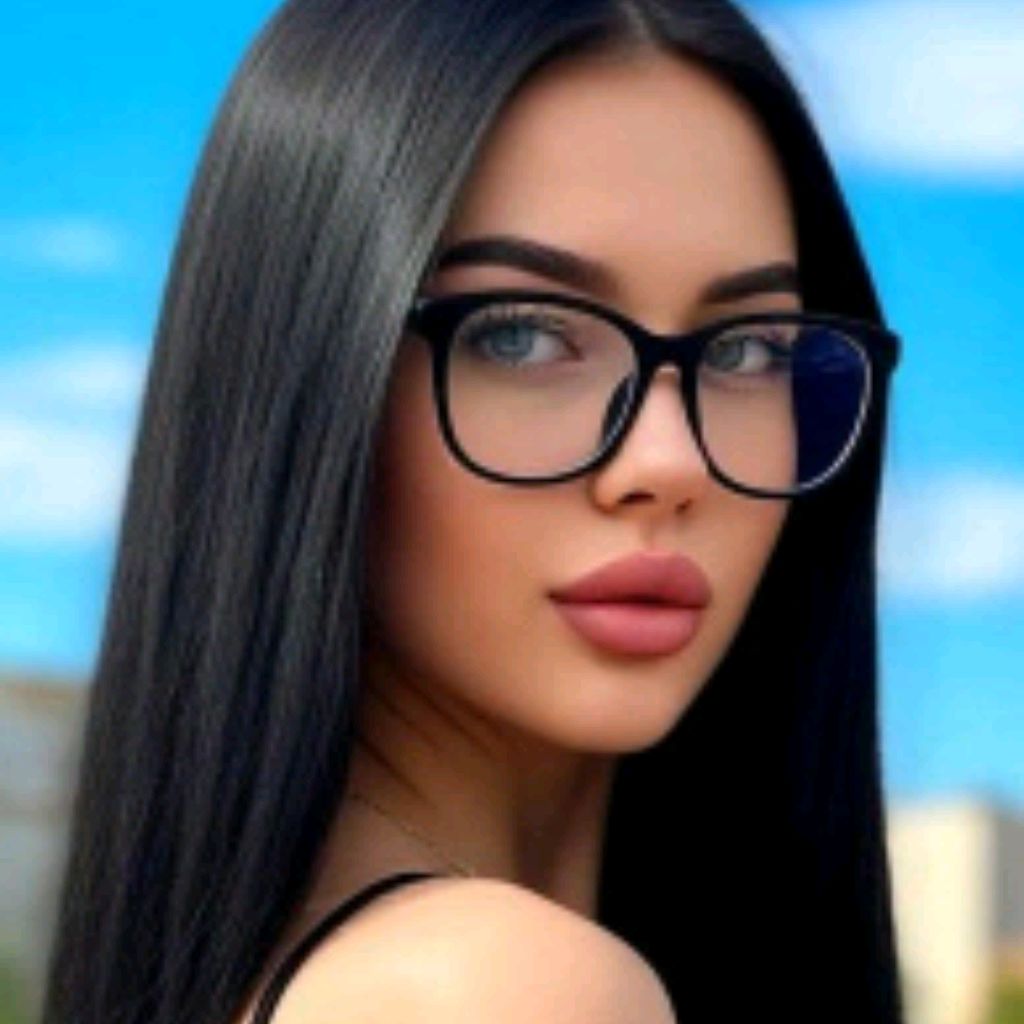 Иконка канала Леечка (⁠◔⁠‿⁠◔⁠)