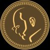 Иконка канала Аверс. Ювелирные изделия и антиквариат