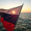 Иконка канала /☭ЭВА☆КРИСТИ☭\