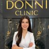 Иконка канала Doctor Donara Avetiyan