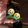 Иконка канала Маша Ру