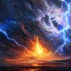 Иконка канала MrMaksimca_136