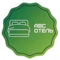 Иконка канала АВС Отель