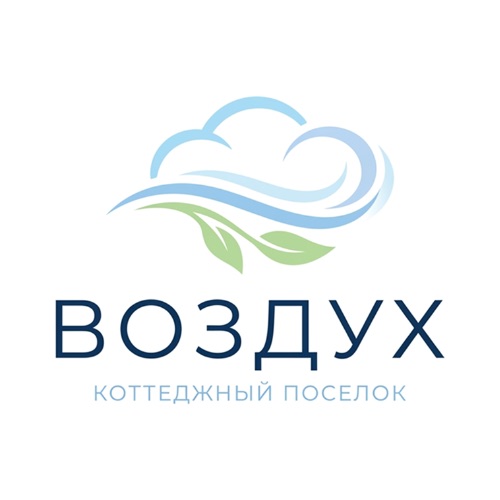 Иконка канала Андрей Яськов