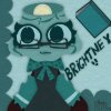Иконка канала BrightShine