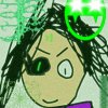 Иконка канала Electro_Dima