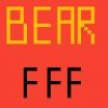 Иконка канала BEAR fff✅