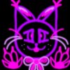 Иконка канала My Music Gallery |°^°|