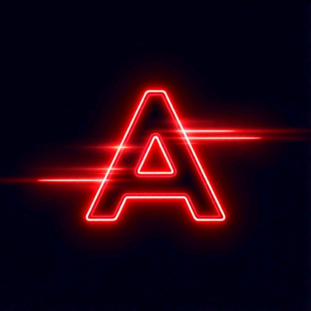 Иконка канала Arty24RT
