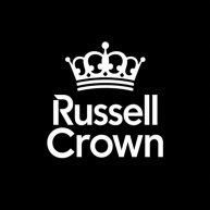 Иконка канала RussellCrown