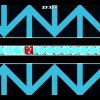 Иконка канала Кто-то