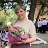 Иконка канала Светулькины истории