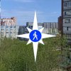 Иконка канала МЧС Томского Автономного Округа (Архивы 1987-2007)