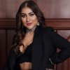 Иконка канала lb.petrova