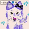 Иконка канала Фенечка❤️