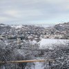 Иконка канала нас четыре может больше