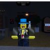 Иконка канала vanibэg games