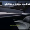 Иконка канала Игры